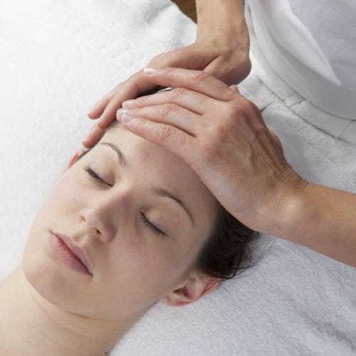 Pain Relief Massage Offers Stress Relief Massages in Ballwin, MO 63011